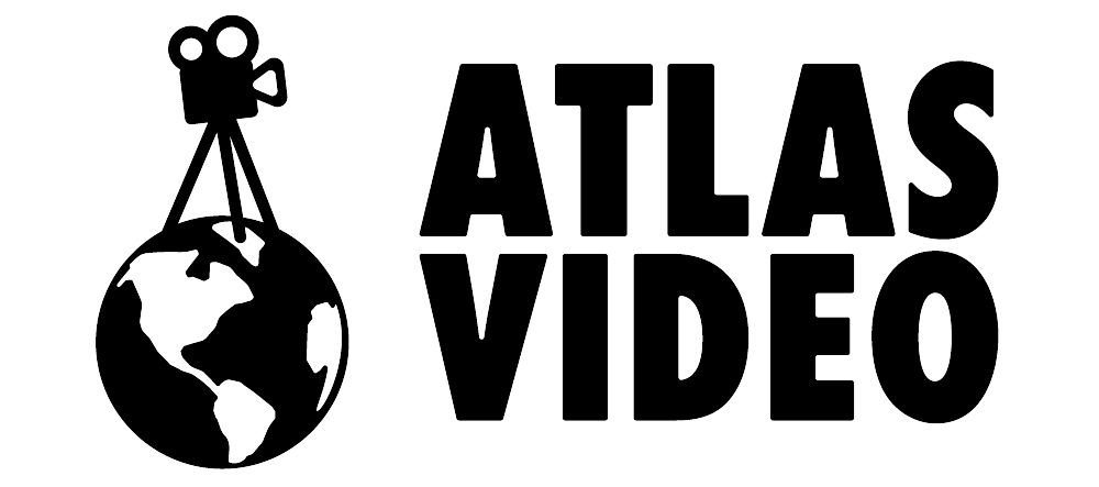 Blog | Atlas Video